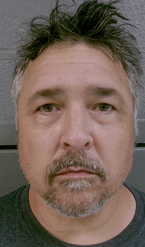 Search warrant leads to felony drug charges | News, Sports, Jobs - The ...